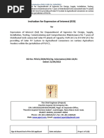 Request Form For Changes in Demographics PDF | PDF | Cheque | Service ...