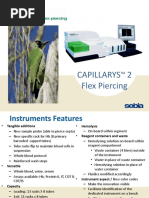 ELISA | PDF | Elisa | Antibody