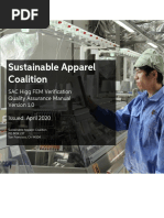 Tesla Supplier Code of Conduct | PDF | Occupational Safety And Health ...