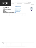 Vicente Van Coco en Art Attack | PDF | Youtube | Sitios web