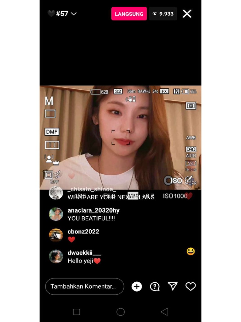 Screenshot - 2023 02 10 22 15 16 47 | PDF