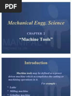 HAL Engine Division Report | PDF | Jet Engine | Turbine