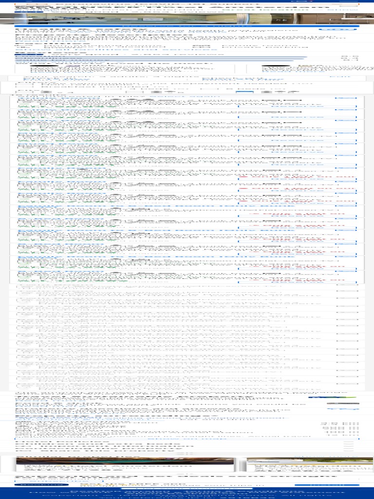 MEININGER Hotel Amsterdam Amstel, Amsterdam - Updated 2023 Prices | PDF ...