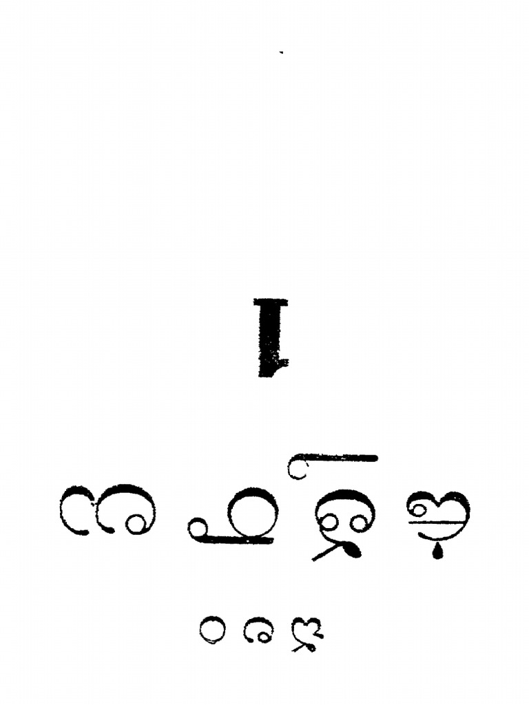 Chalam Uttaralu Chinta Deekshitulugariki Gudipati Venkatachalam | PDF