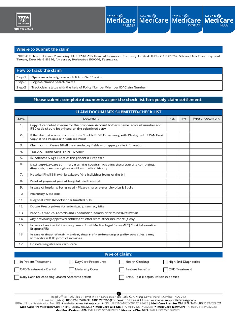All Medicare C73ac3dea5 | PDF | Identity Document | Medicare (United ...