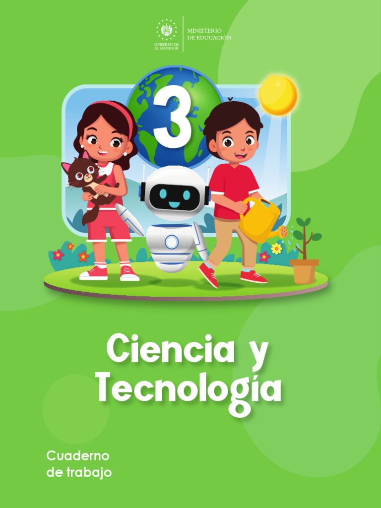 Minedu Contrato Docente 2025 Mineducyt 2025 Toyota