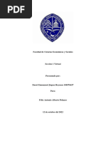Formulario IR17 en República Dominicana, Formulario Que Sirve para La ...