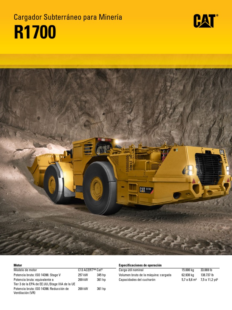 FT-R1700G-2019 | PDF | Inyección de combustible | Tecnología de vehículos