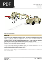 Sidecar Installation and Alignment Guide | PDF | Motorcycle ...