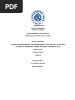 Formulario RC-01: Registro y Actualización | PDF | Economias | Business