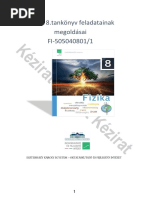 Digitális Kultura 7 OH-DIG07TA | PDF