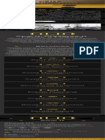 KPMG Global Code of Conduct Overview | PDF | Integrity | Privacy