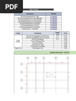 Diseño de Muros Estructurales (Placas) - Lixmath | PDF | edificio | Elementos arquitectónicos