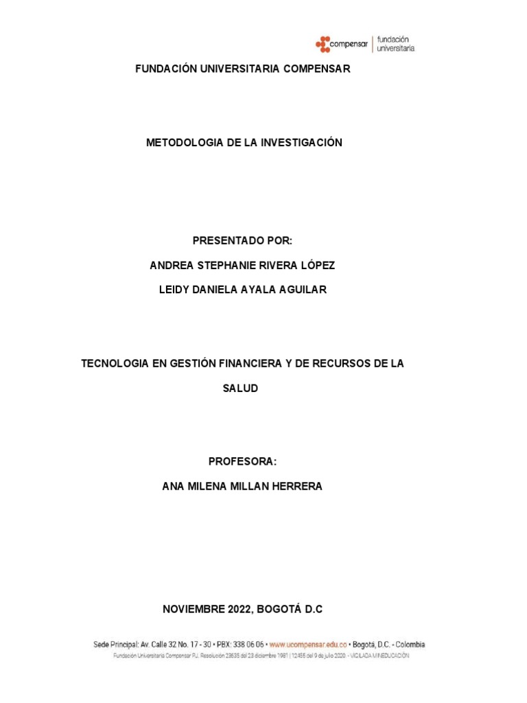 Aa4 Grupal | PDF | Comportamiento | Sicología
