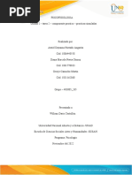 Cuadernillo de Act. Complementarias - Metodo Sarita - Lamisscrafter PDF 5 | PDF | Aprendizaje