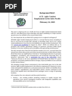 AR 600-8-11 Reassignment - Army | PDF | Security Clearance