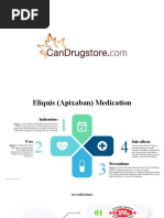 LillyDirect Pharmacy FAQs and Contacts | PDF | Pharmacy | Prescription ...