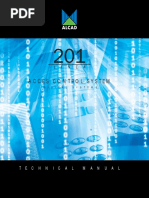 October 2021 in Cal DVD Cover Letter | PDF | Dvd | Vehicles