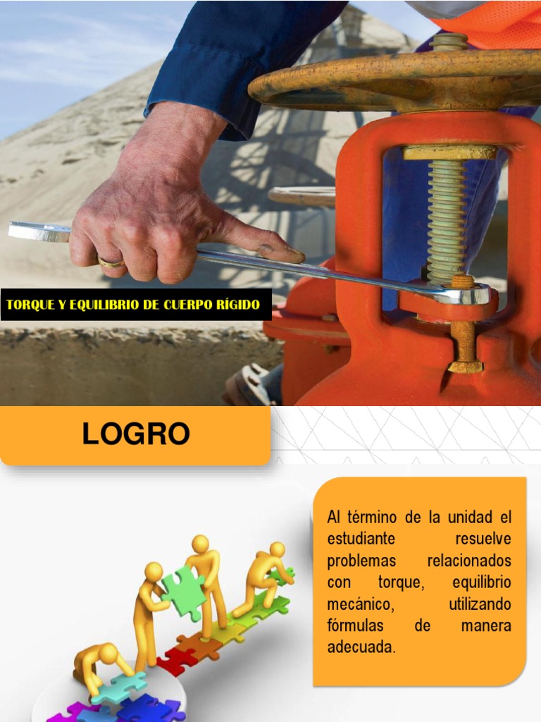 F1 S11 PPT Torque | PDF | Esfuerzo de torsión | Mecánica