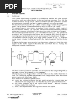 ABB OLTC-Technical Guide | PDF | Switch | Transformer