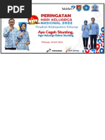 E - Reporting LPPK DWP KAB KOTA | PDF