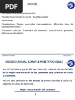 Guía de Generación de SICORE en e-Sidif | PDF | Archivo de computadora ...
