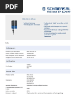 ANDERSON NEGELE TFP-41-44-51-54-61-161-164-181-184 - 50008 - 3.3 - en ...