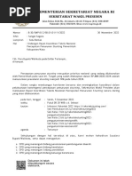 E - Reporting LPPK DWP KAB KOTA | PDF