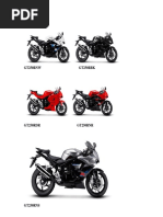 BYD – Colors 2023 | PDF