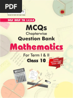 ICSE Textbooks | PDF | Books | Wellness