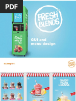 Revit Shortcuts Cheat Sheet | PDF | Software | Software Engineering