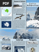 Mastering AMC 8 Book | PDF | Equations | Permutation