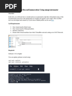 How To Start Xampp Control Panel - Ask Ubuntu | PDF | Ubuntu (Operating ...