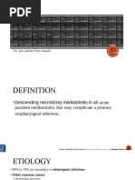 GraphPad Prism 10 User Guide - Forest Plots | PDF | Teaching Methods ...