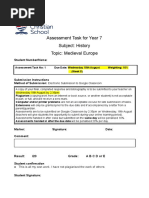 Tip Course Book 2 | PDF | Teaching Method | Curriculum