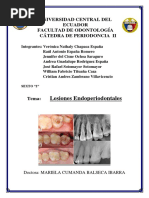 Exposición Sliding Jig | PDF | Ortodoncia | Anatomia dental