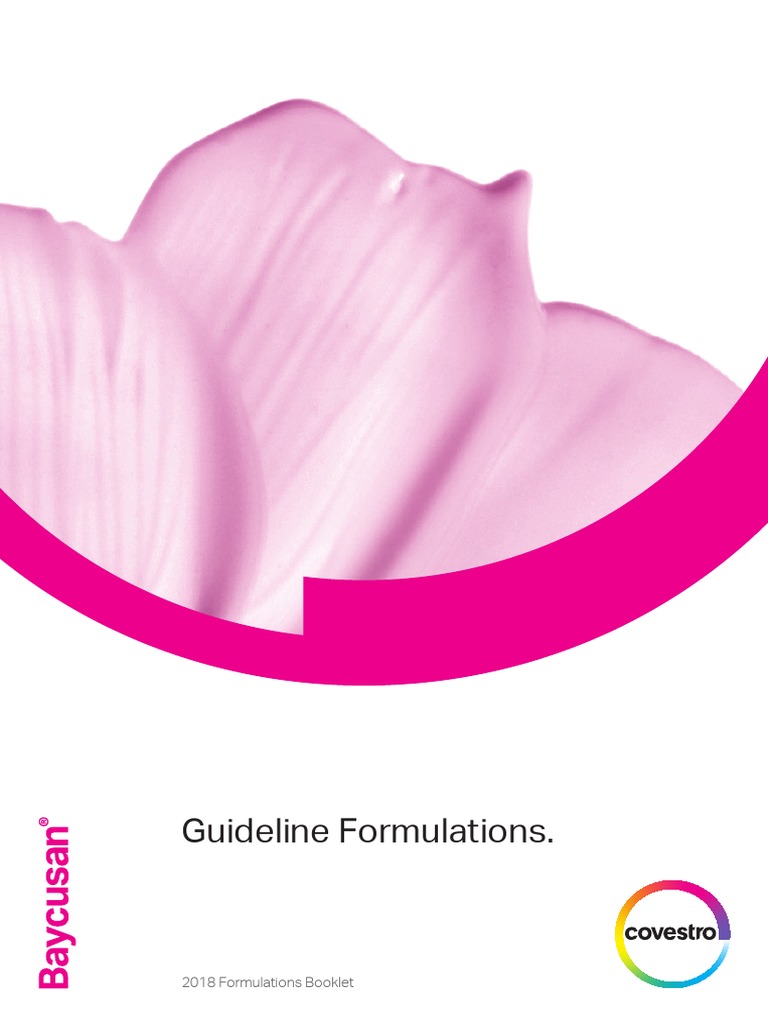 Dokumen - Tips Guideline Formulations Mediaproduct Centercoa Strong ...