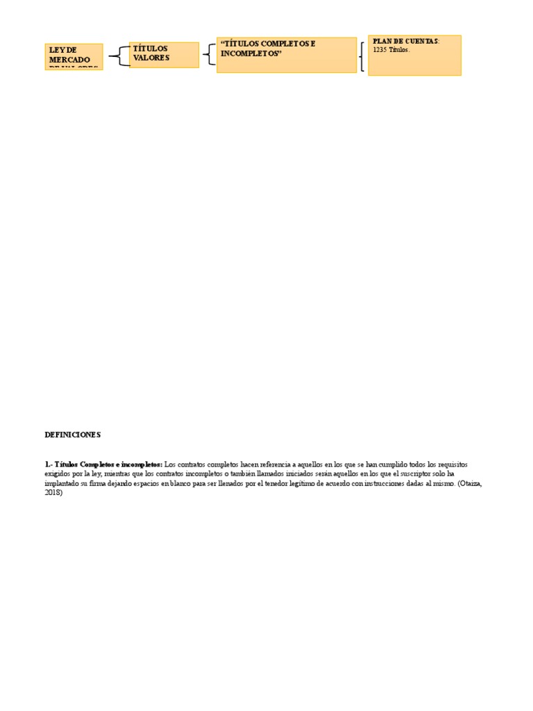 Completos e Incompletos | PDF Completos e Incompletos | PDF