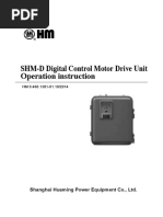 TH110 Datasheet | PDF | International Electrotechnical Commission ...