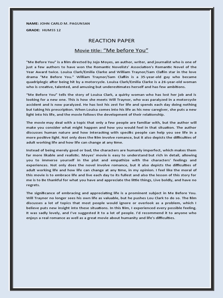 Eapp and Cpar Project Proposal | PDF