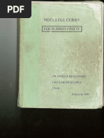 Fisicoquímica, 2da Edición - Gilbert W. Castellán | PDF