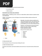 Cambridge Y8 Textbook Science | PDF