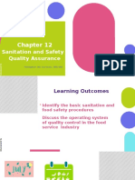 ABLLS-R Protocol 2018 | PDF | Hand | Human Anatomy