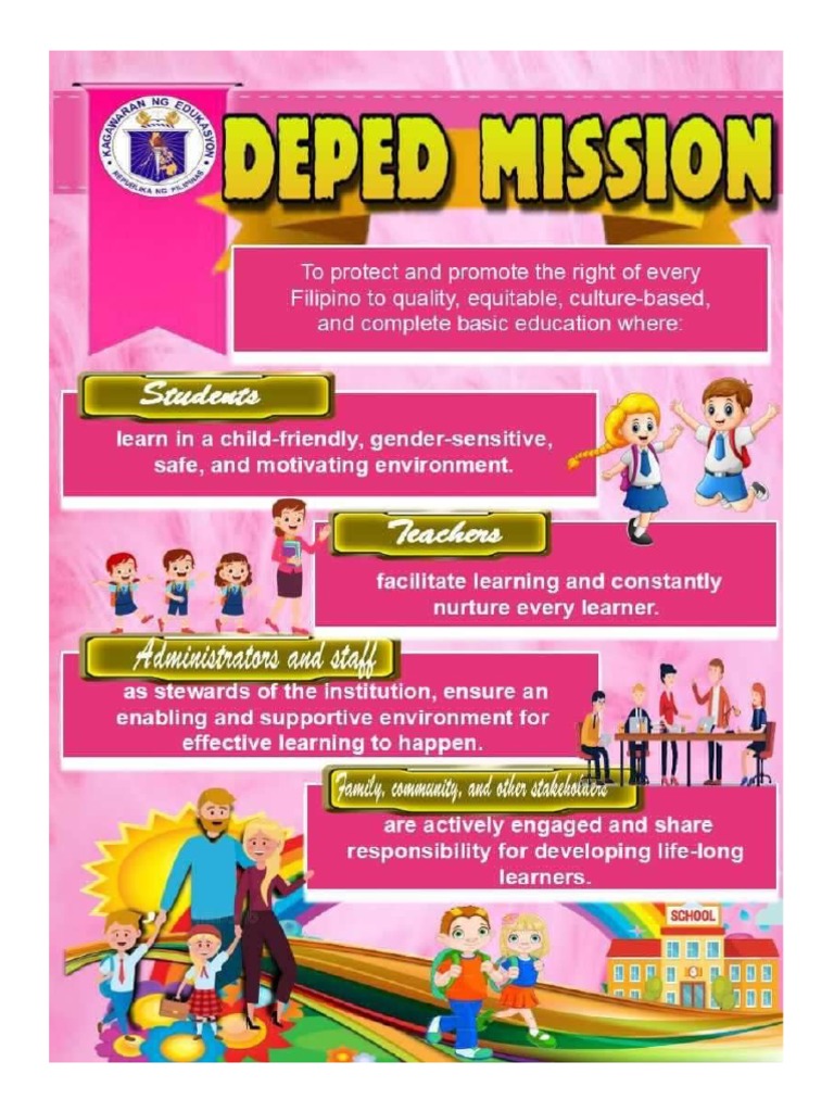 Information Corner | PDF