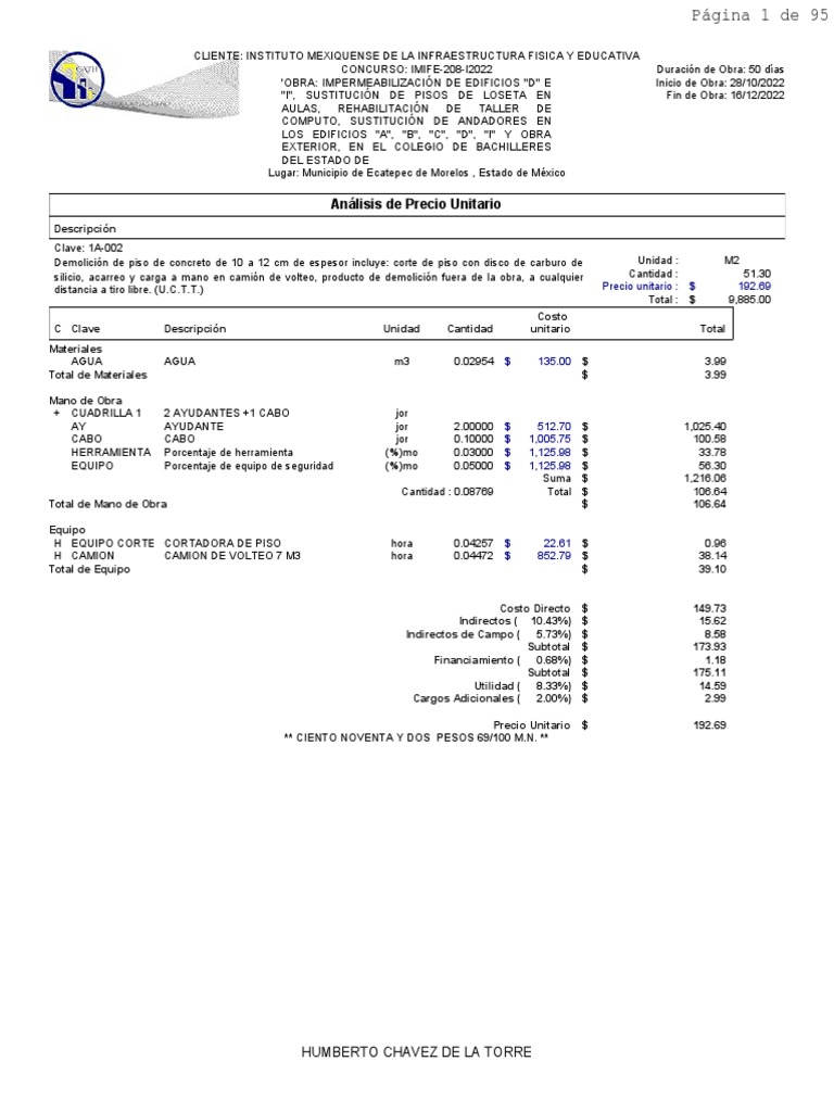 Pe-3 Matrices | PDF