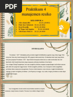 Lampiran 5 Metode Nji | PDF