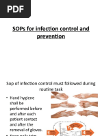 Sterile Processing Audit Checklist | PDF | Sterilization (Microbiology ...