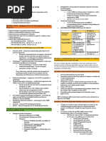 National Reference Laboratory Pamphlet | PDF | Pathology | Laboratories