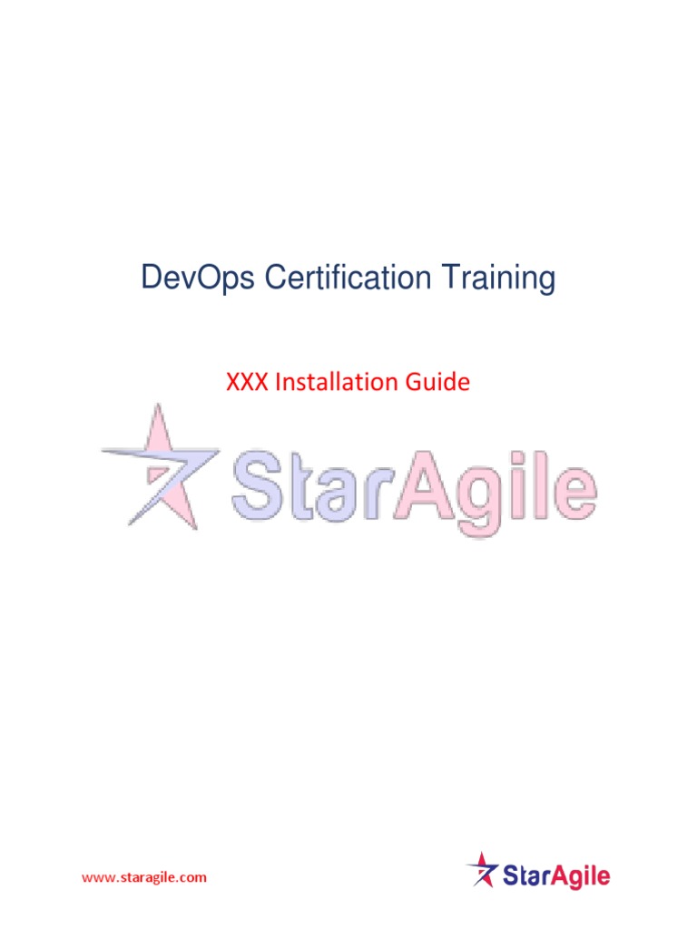 Eclipse Tomcat Setup Guide | PDF | Home & Garden