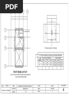Pipe Culvert Drawing PDF | PDF | Infrastructure | Structural Engineering